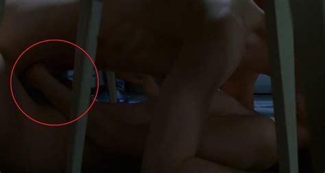 Eva Green Nude Dreamers Sex Picsegg