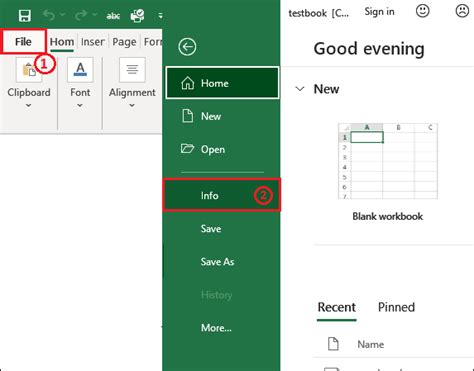 Compatibility Mode In Excel Easy Excel Tips Excel Tutorial Free