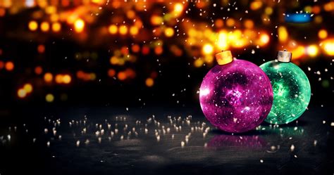Merry Xmas K Wallpapers Wallpaper Cave