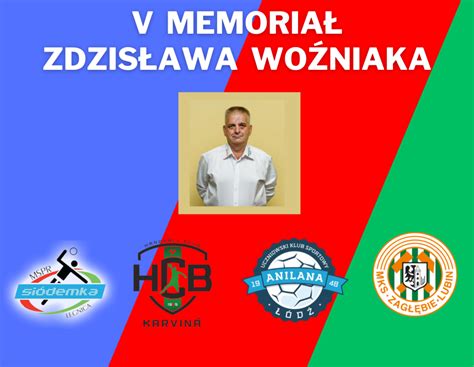 MSPR Siódemka Miedź Huras Legnica WICEMISTRZ CZECH WYSTĄPI W V