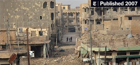 50 Iraqis Die As Holiday Brings Spasm Of Sectarian Killing The New York Times