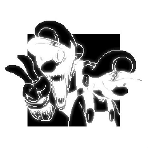 Stream Friday Night Funkin Golden Land Mario Madness V2 OST By