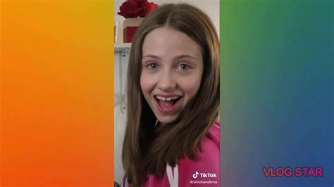 Shiloh And Bros Funny Tiktok Part 2 YouTube