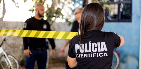 Concurso Politec PE é confirmado para 2024 serão 214 vagas