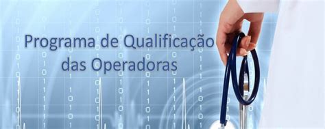 GeHosp Gestão Hospitalar ANS divulga resultado de Programa de