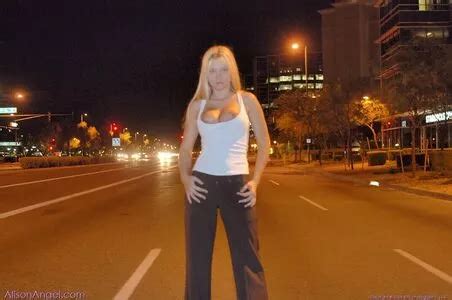 Alison Angel Free Onlyfans Nude Leaked Pictures Masterfap Net