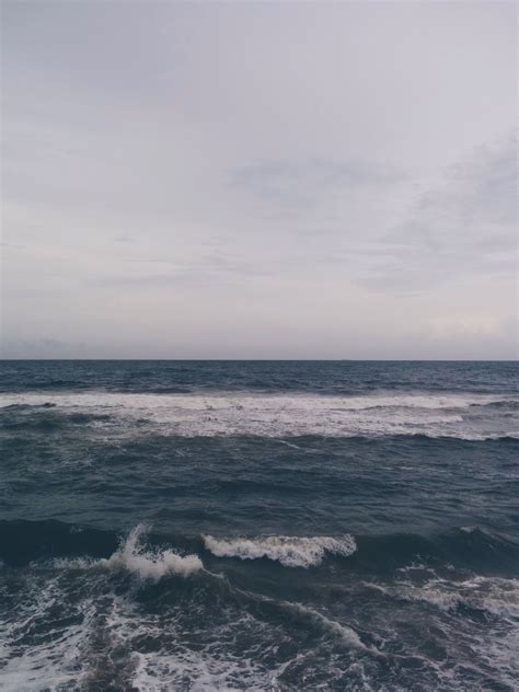 Free Images Beach Sea Coast Ocean Horizon Cloud Sky Shore