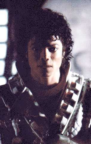 Captain EO Michael Jackson S Short Films Photo 10549973 Fanpop