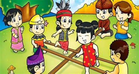 Pengertian Keberagaman Dan Beberapa Faktor Pembentuk Keberagaman