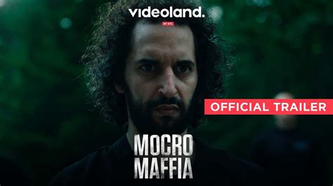 Bekijk Hier De Trailer Van Het Nieuwe Seizoen Van Mocro Maffia