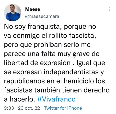 Xescoalatac On Twitter Rt Aquitania S Espa A El Nivel