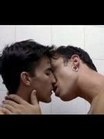 NakedMaleCelebs Pablo Puyol Nude Photos