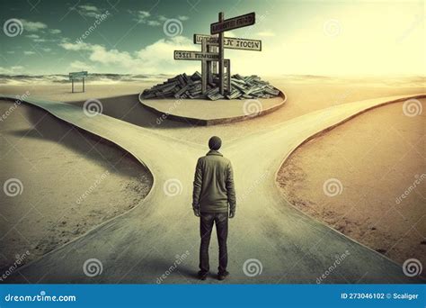 Choosing Right Equipment Isolated Cartoon Vector Illustrations