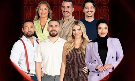 Big Brother 2024 Sondagens apontam quem será o primeiro concorrente salvo