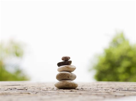 Andy Puddicombe All It Takes Is 10 Mindful Minutes Ethos3 A