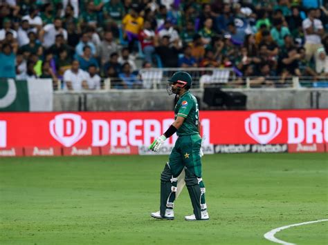 As It Happened Sri Lanka Beat Pakistan By 23 Runs To Win Asia Cup 2022