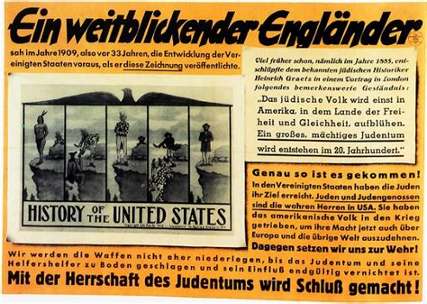 Schwanzluder Kriegen Den Hals Nicht Voll Telegraph