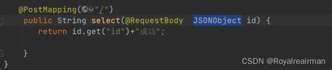 Resolved Org Springframework Converter