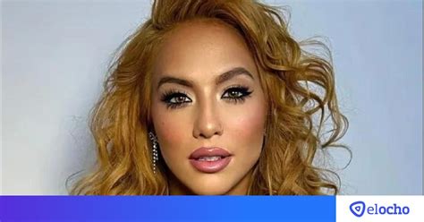 El picante comentario de Flor Vigna sobre Nico Occhiato y Flor Jazmín