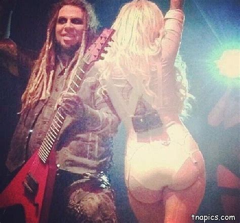 Maria Brink Nude And Sexy Scene Photos The Fappening News
