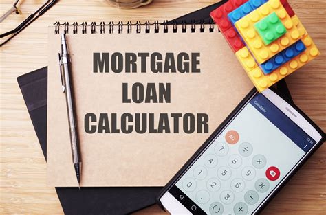 Simple Mortgage Payment Calculator 21 Gobal Creative Platform For