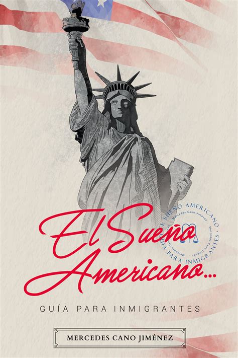 El Sue O Americano Libros Para Pensar