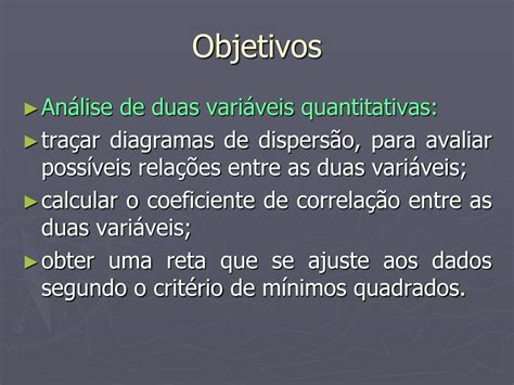 PPT Análise Exploratória de Dados PowerPoint Presentation free