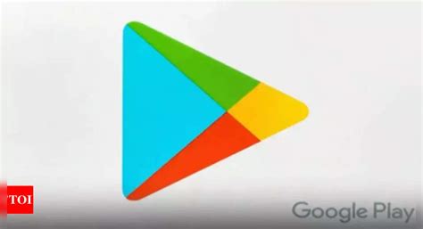 Information Google Play Lan A Se O De Seguran A De Dados O Que E