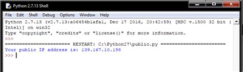 how to become a penetration tester with python