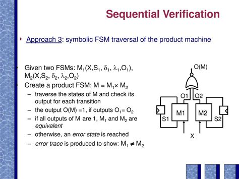 10 design verification and test ppt download