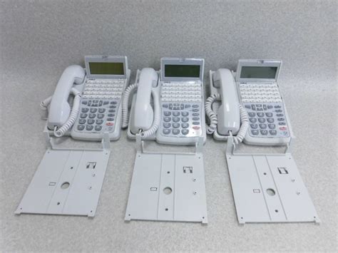 Zq Oki Ipstage Sx Mx Di Mkt Ip Dk V Cta Ip