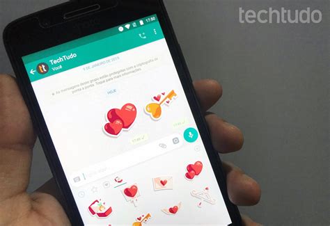 Fotos Para Perfil Whatsapp Bonitas De Desenho De Casal Usando Este Tipo