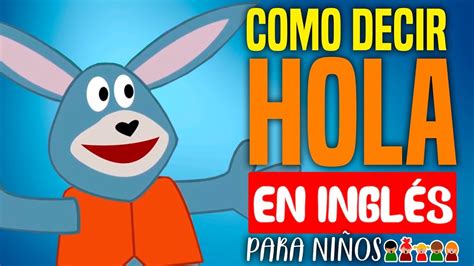 Total 53 Imagen Formas De Escribir Hola En Ingles Abzlocal Mx