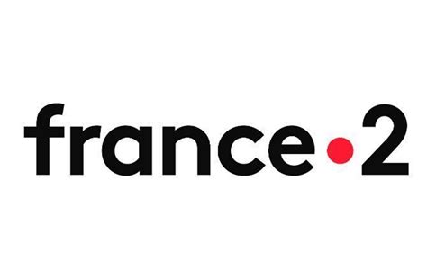 France 2 TV En Direct OnePlanete