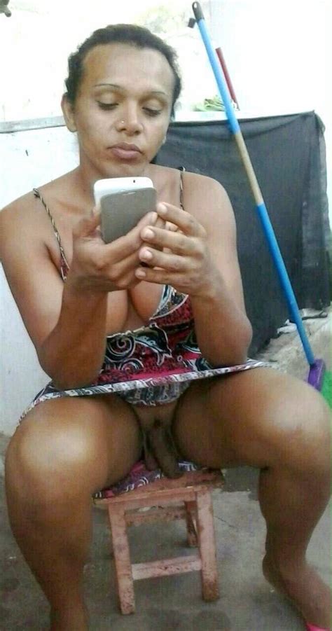 Khanjana On Twitter I Can T Wait For June No Panty Day Https