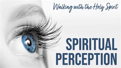 The Miracles Of Jesus Pt Feeding The Pt Spiritual