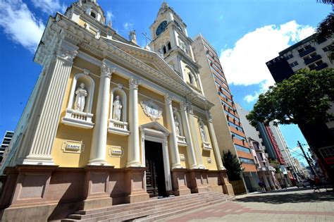 O Que Fazer Em Sorocaba As Melhores Dicas