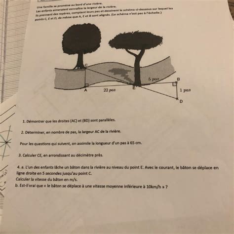 Bonsoir Excusez Moi Pour Lheure Tardive Mais Jai Vraiment Besoin De