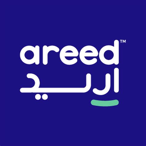 Pc Apk Ld