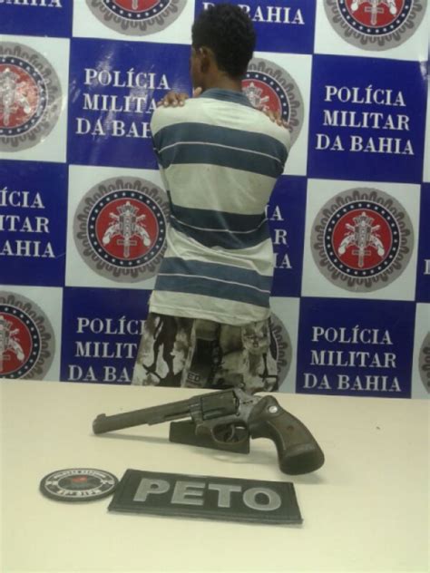 Adolescente Baleado Durante Troca De Tiros A Pol Cia Bahia No Ar