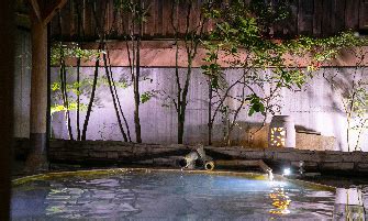 Spa Yufuin Hot Springs Oyado Ichizen Official Website Yufuin Oita