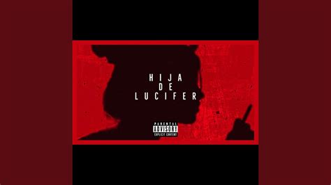 Hija De Lucifer Youtube