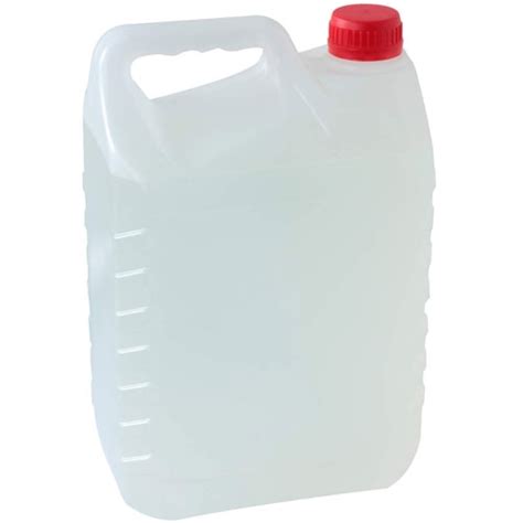 Flächen Desinfektionsmittel 5 L günstig online kaufen MyPack