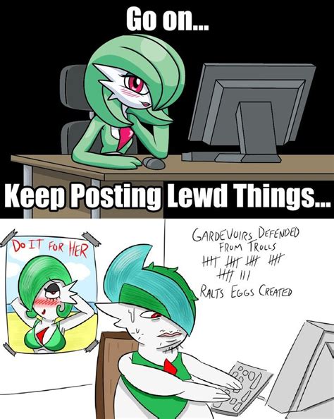 Pin On Memes