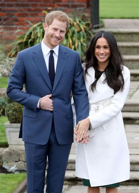 Mother Of 3 Spends 30 000 On Plastic Surgery To Look Like Duchess