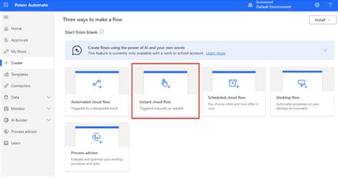 Power Automate Functions Cheat Sheet Best Practices