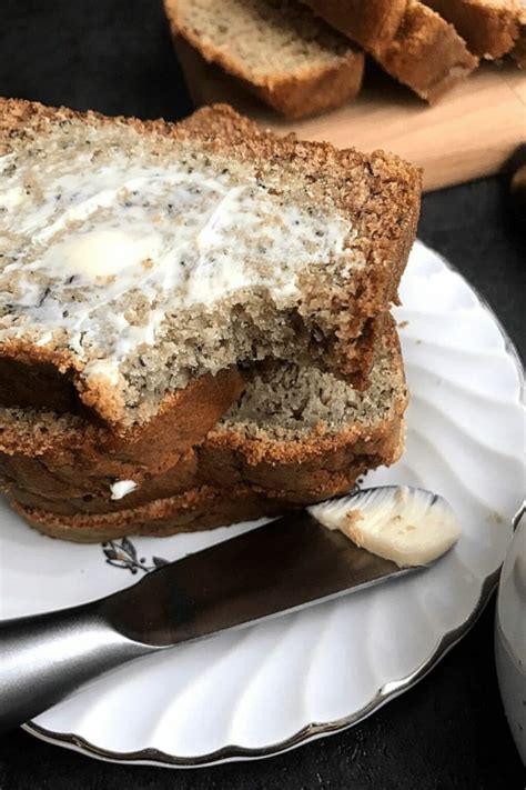 Healthy Air Fryer Recipes You Must Try Scrambled Chefs