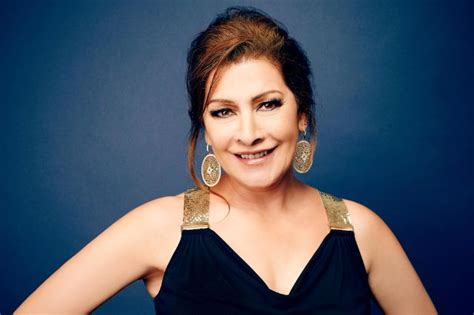 50 Marina Sirtis Hot And Sexy Bikini Pictures Wrongsideoftheart