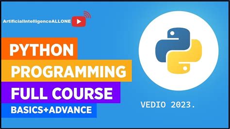1 introduction python programming complete beginners course free 2023 1 2 swapping in python