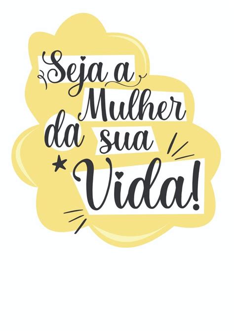 Pin De Samia Soares Em Salvamentos R Pidos Em Canecas Dia Das